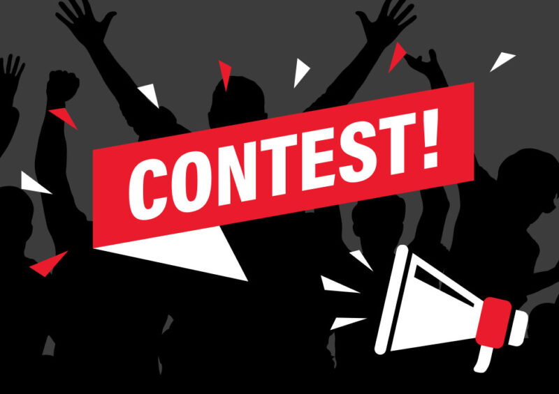 Contest | Bandstra Transportation